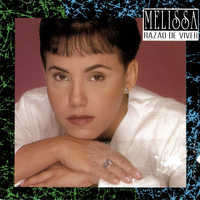 BNF Collection | TikTok Music Search