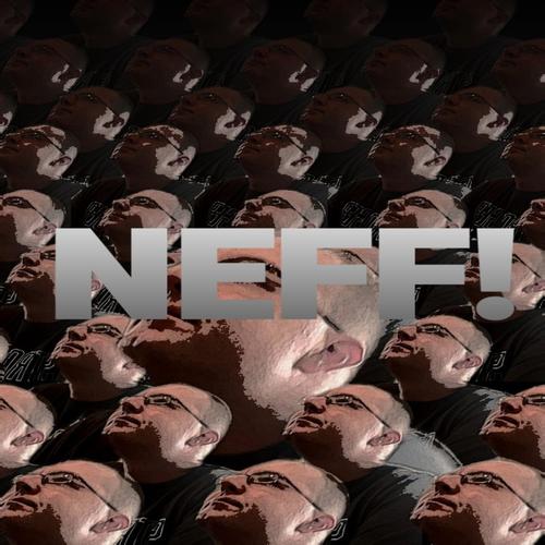 Neff Iphone Wallpaper