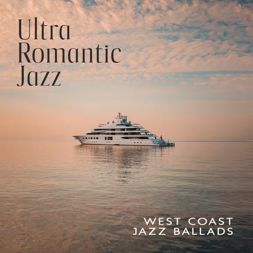 Modern Ballad Jazz Official TikTok Music - Ultimate Jazz Set ...