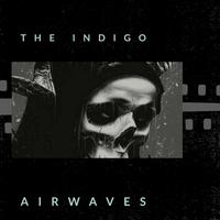 The Indigo Airwave | TikTok Music Search