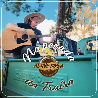 Aline Bosa E Grupo Entrevero | TikTok Music Search