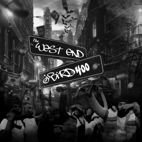 Tumblr Old School Rappers