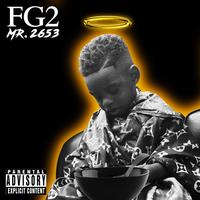 Flex GOD 2 | TikTok Music Search