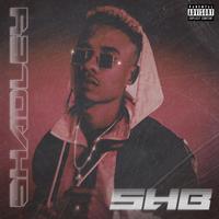 Shadley | TikTok Music Search