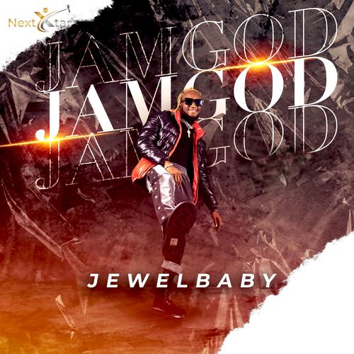 Bahd Official TikTok Music - Jewelbaby-Zaaza - Listening To Music On ...