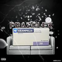 Prazole | TikTok Music Search