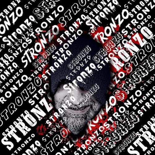 Stronzo