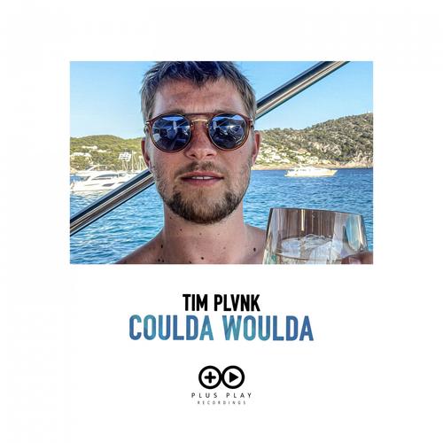 Coulda Woulda Official TikTok Music - TIM PLVNK - Listening To Music On ...