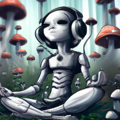 Fear Sells Official TikTok Music - M4ch1n3 - Listening To Music On ...