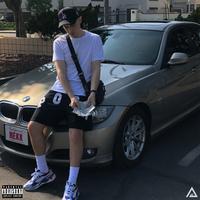 Me & My Bimmer | TikTok Music Search