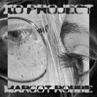 Xavier Dunn Margot Robbie Lyrics | TikTok Music Search