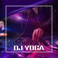 Dj Main | TikTok Music Search