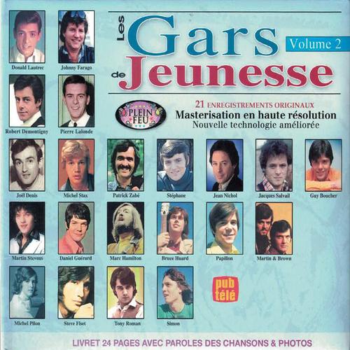 Je Pleure Official TikTok Music - Bruce Huard - Listening To Music On ...