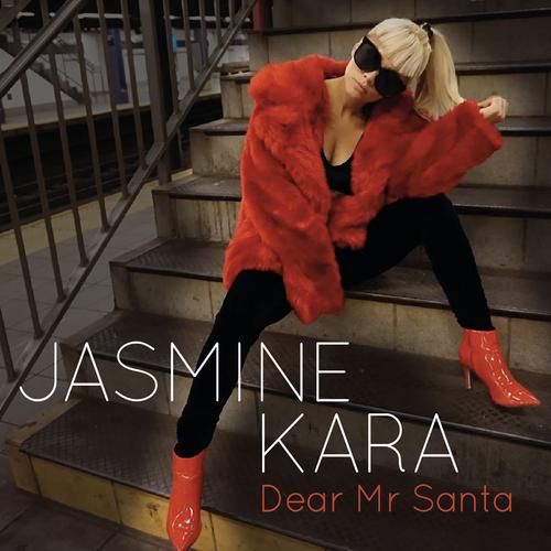 Kara Mister Album