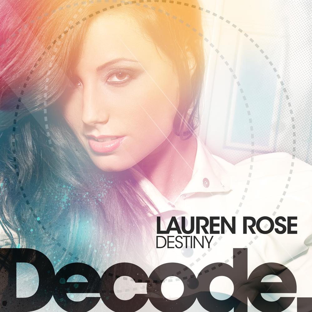 Lauren Rose's Instagram, Twitter & Facebook on IDCrawl