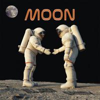 Moon Sammy | TikTok Music Search