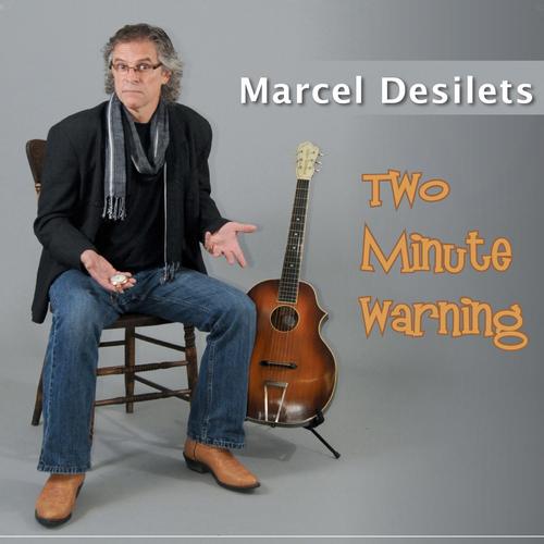Red Wine In The Morning Official TikTok Music - Marcel Desilets ...
