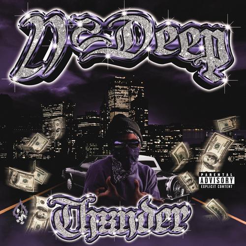 Eazy E Impact Of A Legend