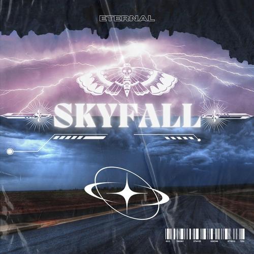 Skyfall Soundtrack