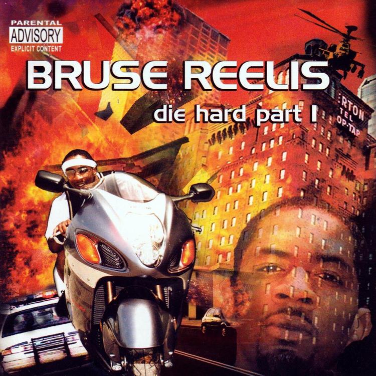 Bruse