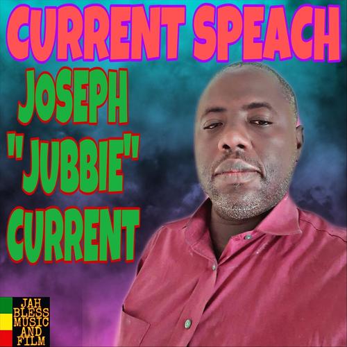 The Smaller Target, Pt. 2 Official TikTok Music - Joseph Jubbie Current ...