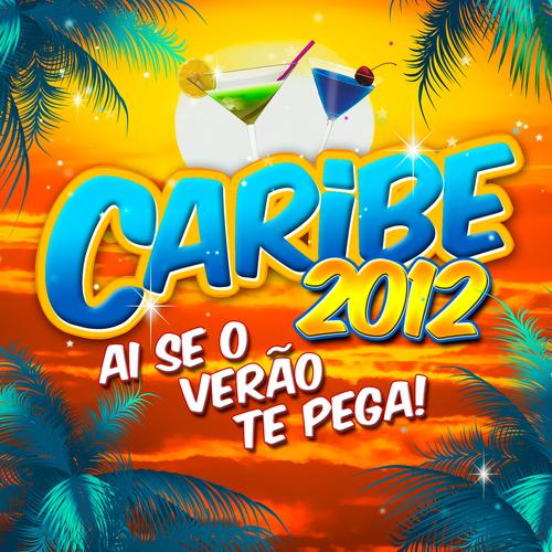 Loco Loco Official TikTok Music - Los Vip - Listening To Music On ...