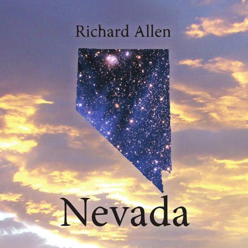 Stations of the Night Official TikTok Music - Richard Allen - Listening ...