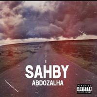 Sahby | TikTok Music Search