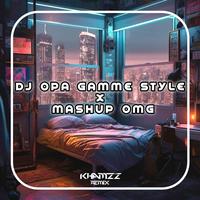Dj Opa Gamme Styl | TikTok Music Search