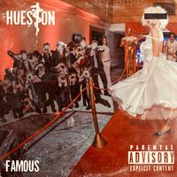 Hueston | TikTok Music Search