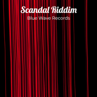 Blue Lane Records | TikTok Music Search
