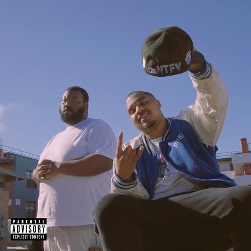 Westside Connection Hand