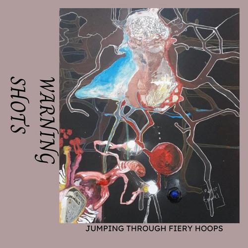 Warning Shots Official TikTok Music - Jumping Through Fiery Hoops ...