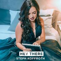 Hey There Esteph | TikTok Music Search