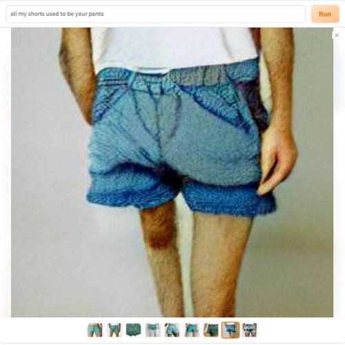 move 78 Official TikTok Music - Watersocks - Listening To Music On ...