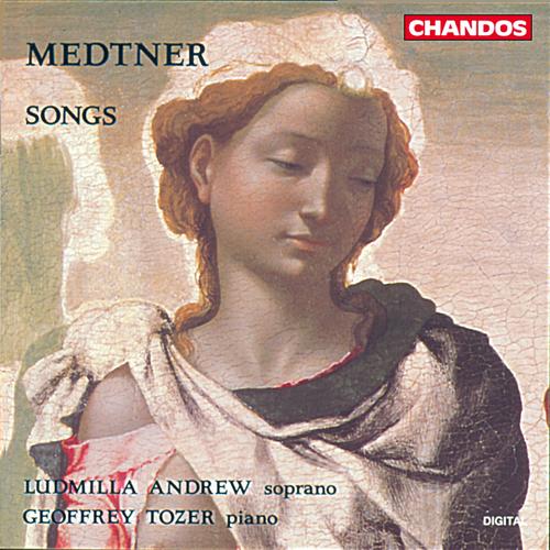 8 Songs, Op. 24: IV. Twilight Official TikTok Music - Ludmilla Andrew ...