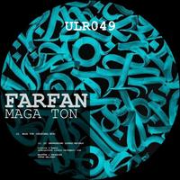 Magaton | TikTok Music Search