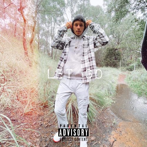 Let Go Official TikTok Music - Yxng Txm-ZPLUTO - Listening To Music On ...