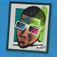 Picas | TikTok Music Search