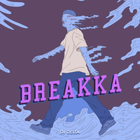 DJ Delta | TikTok Music Search
