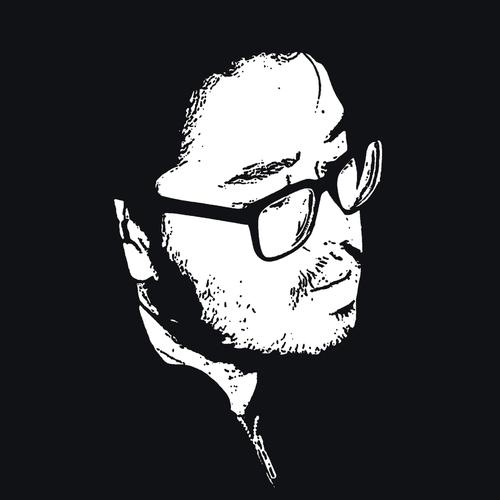 Indonesia Terserah (feat. 27Corazones Beats) Official TikTok Music ...