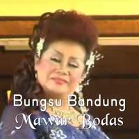 Mawar Bodas (Feat. Via Mellow) | TikTok Music Search