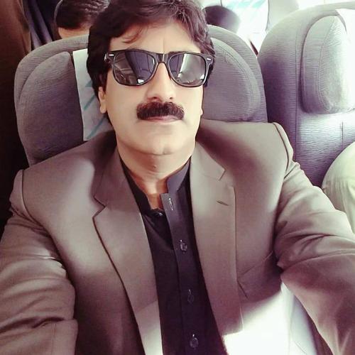 Maikada Official TikTok Music - Shakir Zaib-Farukh Zeb - Listening To ...
