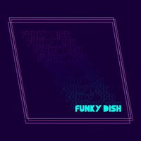 Funky Dish | TikTok Music Search