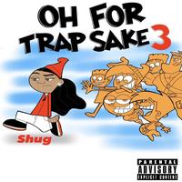 Get Ya Trap O | TikTok Music Search