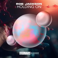 Rob Jackson | TikTok Music Search
