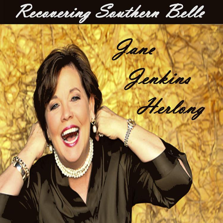 Jane Jenkins Herlong