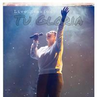 Kembly Barahona | TikTok Music Search