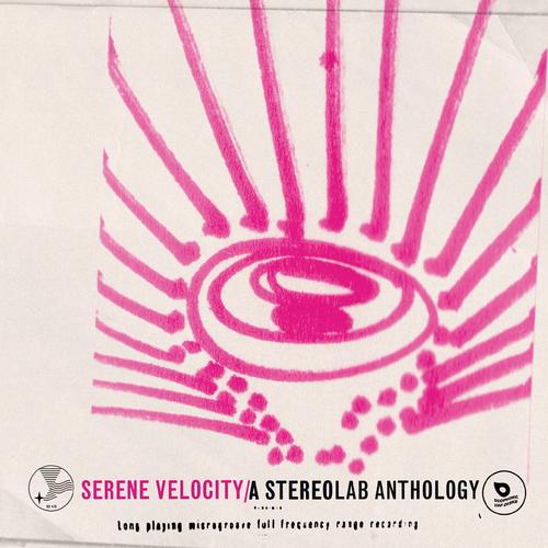 Infinity Girl Official TikTok Music - Stereolab - Listening To Music On ...