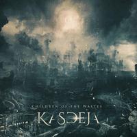 Children Of The Wastes | TikTok Music Search